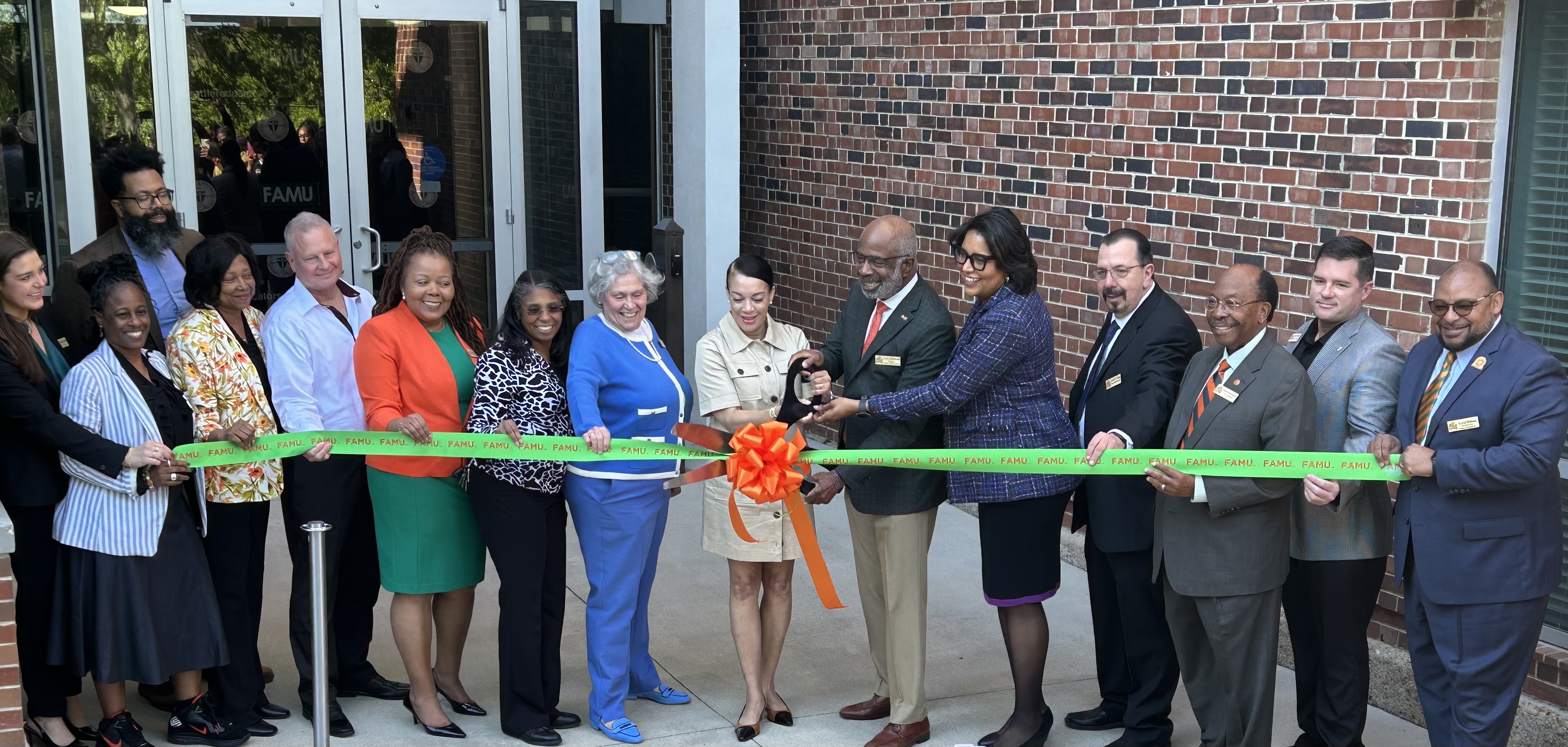 MAKING HISTORY AGAIN