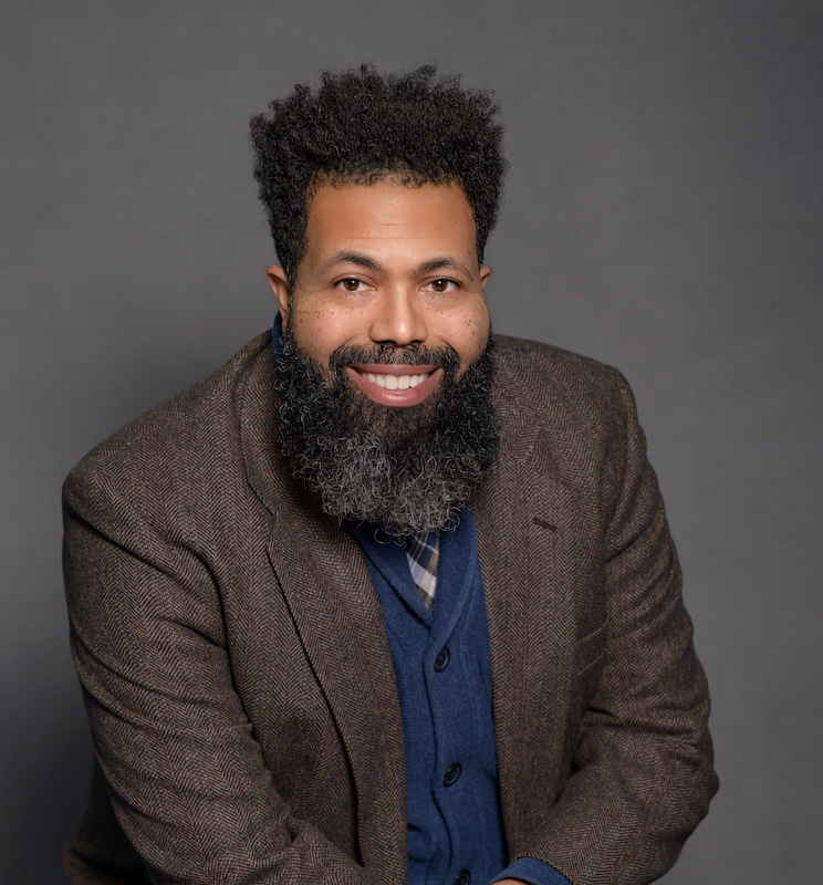 About the Fab Foundation